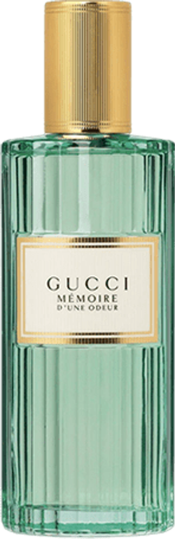 The best prices today for Gucci Mémoire d'une Odeur Eau de parfum ...