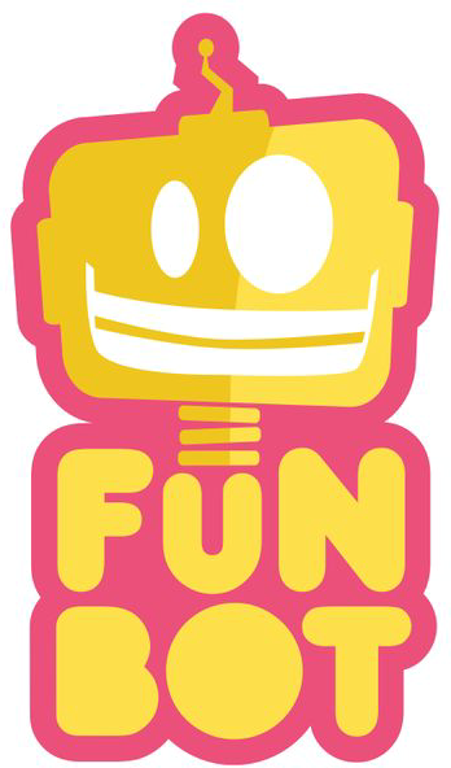 funbot - TableTopFinder
