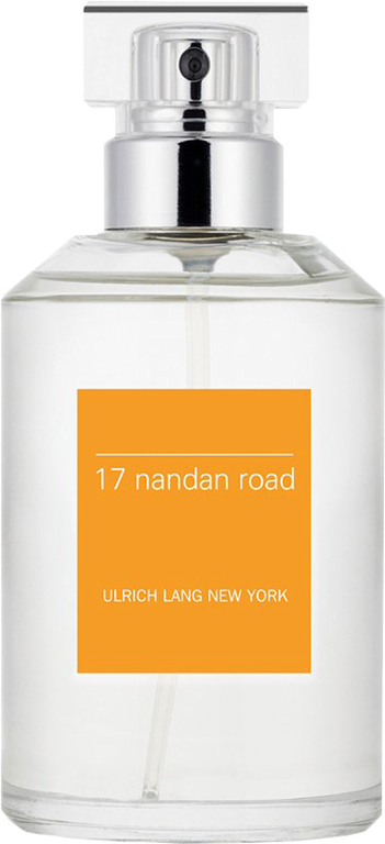 The best prices today for Ulrich Lang New York 17 Nandan Road Eau de toilette - PerfumeFinder
