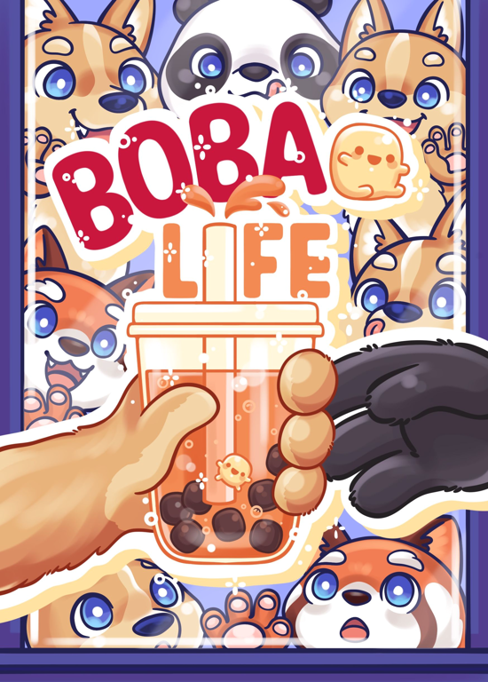 The best prices today for Boba Life - TableTopFinder