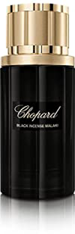 The best prices today for chopard Black Incense Malaki Eau de parfum ...
