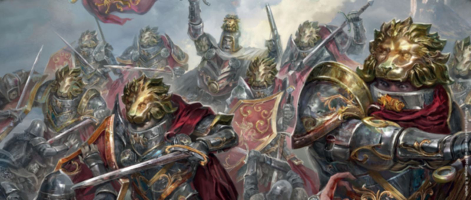 The best prices today for A Song of Ice & Fire – Casterly Rock Honor ...