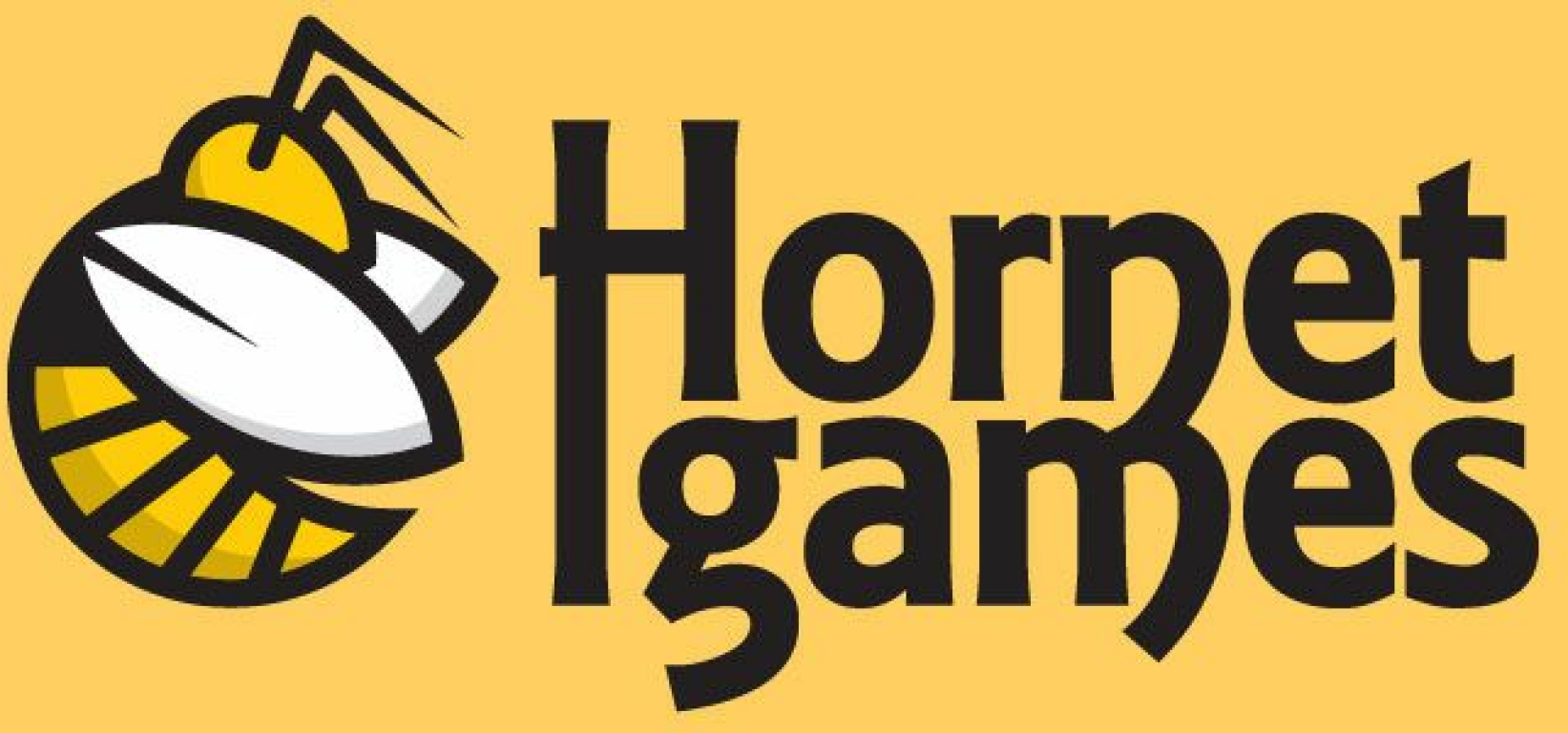 Hornet Games - TableTopFinder