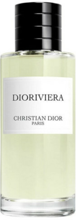 The best prices today for Dior Dioriviera Eau de parfum - PerfumeFinder