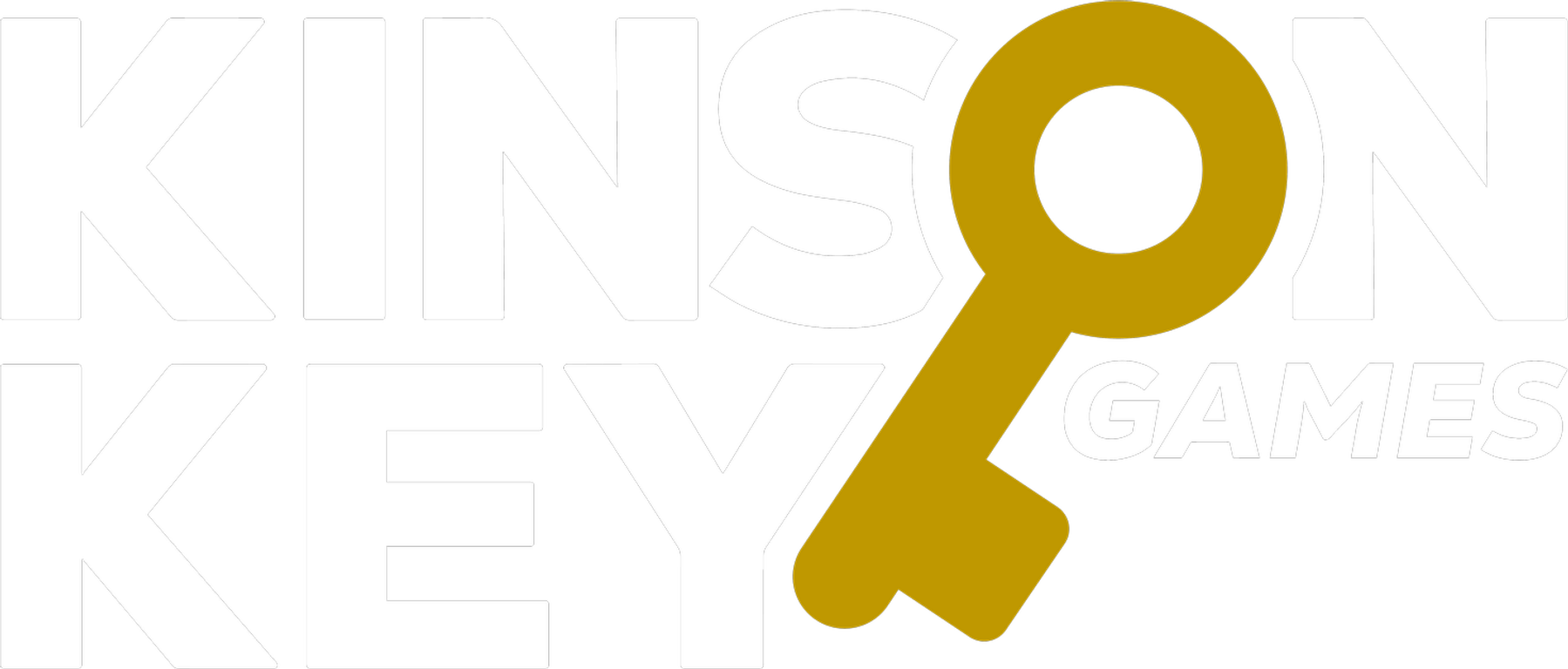 Kinson Key Games - TableTopFinder