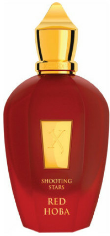The best prices today for Xerjoff Red Hoba Eau de parfum - PerfumeFinder