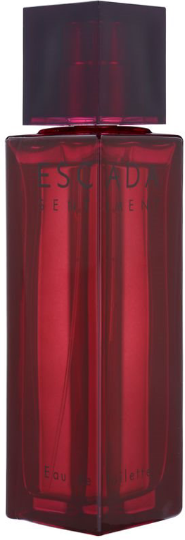 The best prices today for Escada Sentiment pour homme Eau de toilette ...
