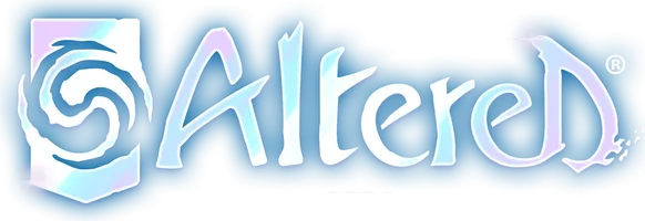 Altered TCG aspires to rekindle the Magic of modern Trading Card Games ...