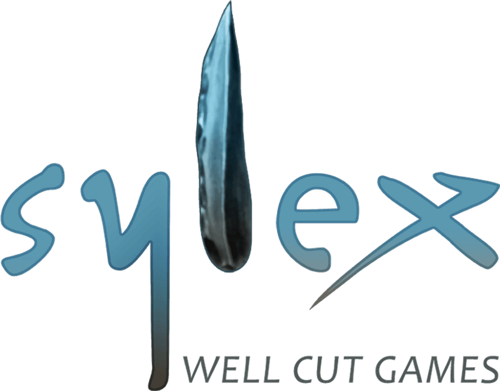 Sylex