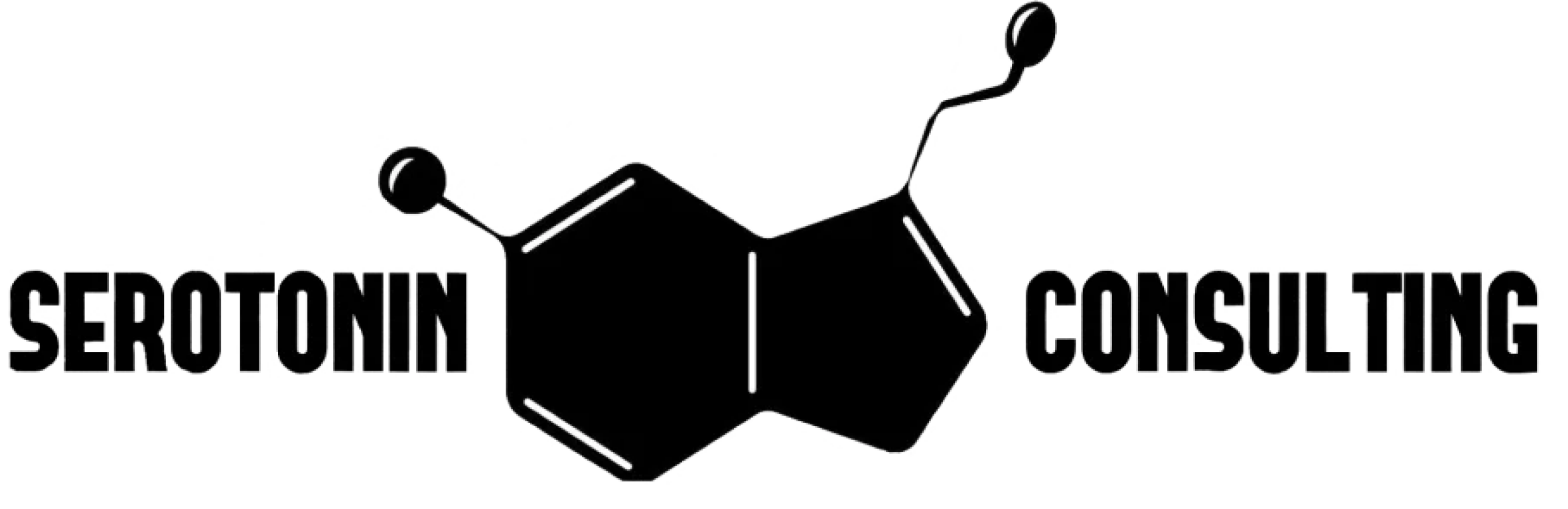 Serotonin Games - TableTopFinder